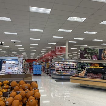 TARGET - Updated June 2025 - 49 Photos & 107 Reviews - 9500 S Ih 35 ...