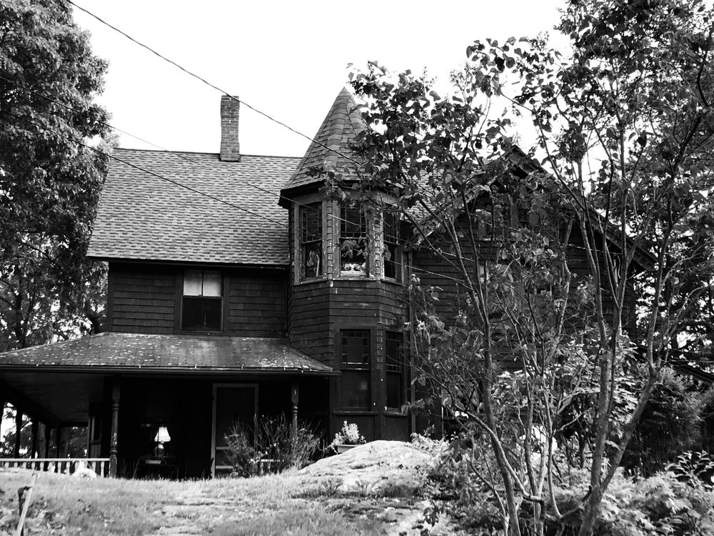 BRANFORD POINT - Updated December 2025 - 31 Photos - 4 Harbor St ...