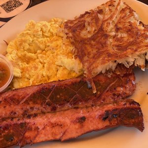 DON’S COUNTRY KITCHEN - 1088 Photos & 1237 Reviews - 1938 S Coast Hwy ...