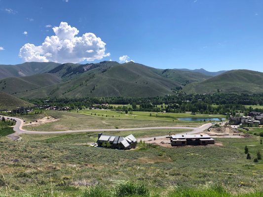 SUN VALLEY CLUB - Updated July 2024 - 33 Photos & 18 Reviews - 200 ...