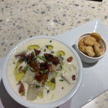 THAMES LANDING - Updated March 2025 - 58 Photos & 32 Reviews - 60 ...