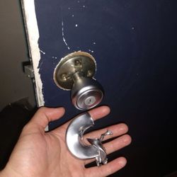 LOCKS & DOORS - Request a Quote - 39 Photos - Keys & Locksmiths ...