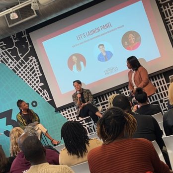 GRADIENT - Updated August 2025 - 45 Photos - 12 North Cheyenne Ave ...