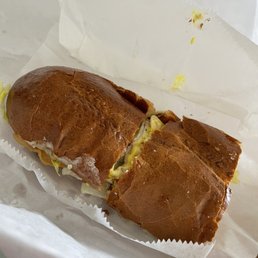 KWIK CHEK - Updated December 2025 - 250 Photos & 320 Reviews - 2013 ...