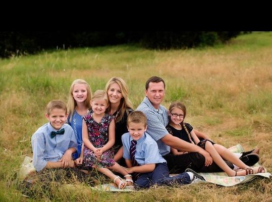 BERRETT HOME SERVICES - Updated December 2025 - 24 Photos & 159 Reviews ...