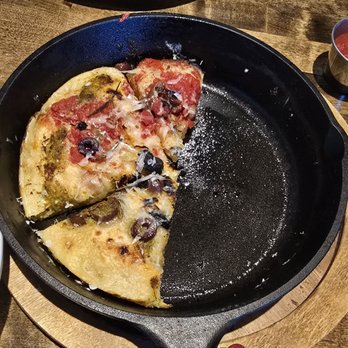 VICTORIAS PIZZERIA - Updated December 2025 - 110 Photos & 58 Reviews ...