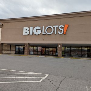 BELK - Updated July 2025 - 24 Photos & 11 Reviews - 655 Pkwy ...