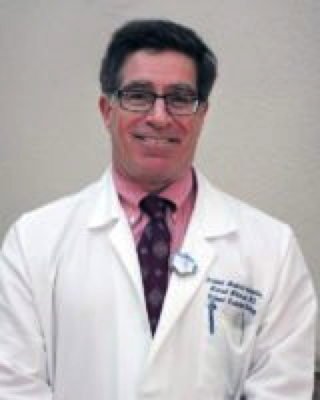 CHARLES MICHAEL WILKINSON, MD - 618 5th St, Marysville, California ...