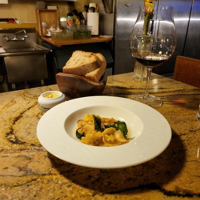 ALTURA - 2311 Photos & 632 Reviews - 617 Broadway E, Seattle, WA - Menu ...