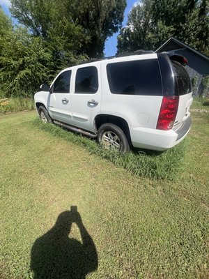 FLAGSHIP ONE - Updated August 2025 - 36 Photos & 80 Reviews - 19 Wilbur ...