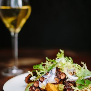 PATRICK ROGER - 161 Photos & 106 Reviews - Chocolatiers & Shops - 108 ...