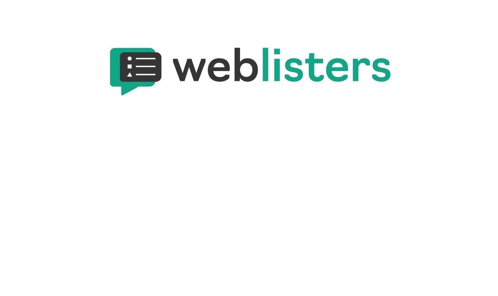 WEBLISTERS - Updated December 2025 - 3180 University Ave, San Diego ...