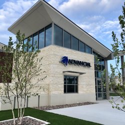 ADVANCIAL FEDERAL CREDIT UNION - Banks & Credit Unions - 23525 Katy Fwy ...