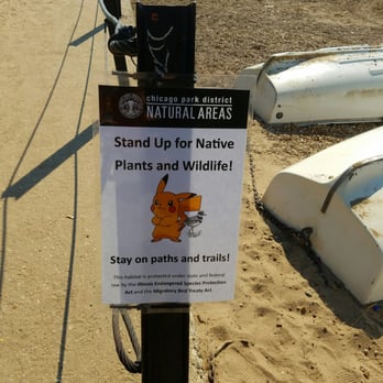 TOBEY PRINZ BEACH PARK - Updated August 2025 - 121 Photos & 22 Reviews ...