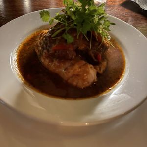 SANTAELLA - 618 Photos & 423 Reviews - Caribbean - 219 Calle Canals ...