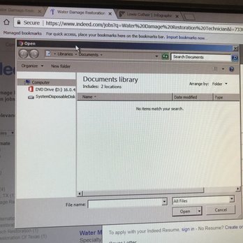 CORTEZ PUBLIC LIBRARY - Updated November 2024 - 202 N Park St, Cortez ...