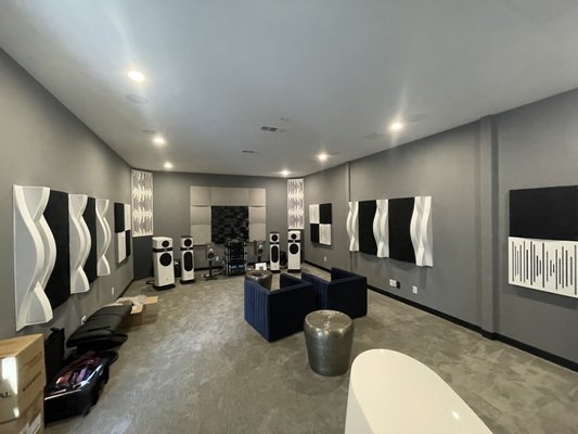 ORIGIN HIFI - Updated December 2025 - 15 Photos - 9112 Anderson Mill Rd ...