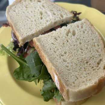 MARY LANE CAFE - Updated May 2024 - 1049 Photos & 524 Reviews - 301 N ...