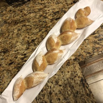 LOWDER BAKING - Updated October 2024 - 85 Photos & 56 Reviews - 4019 ...