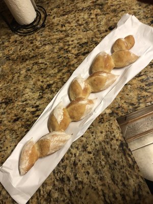 LOWDER BAKING - Updated July 2024 - 85 Photos & 55 Reviews - 4019 Fern ...