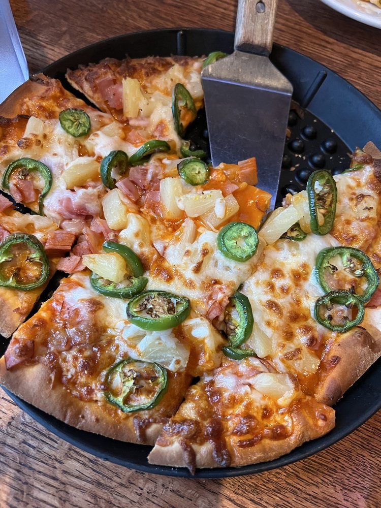 CANDLELITE CHICAGO - 447 Photos & 378 Reviews - 7452 N Western Ave ...