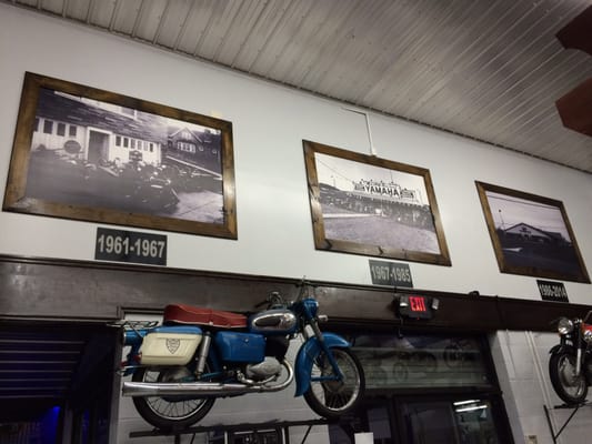 READING STANDARD MOTORSPORTS - Updated November 2024 - 114 Photos & 14 ...