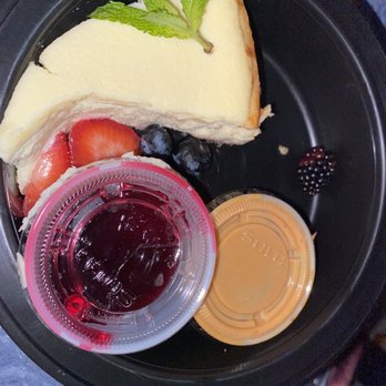 CAFE UN DEUX TROIS - Updated September 2024 - 542 Photos & 774 Reviews ...