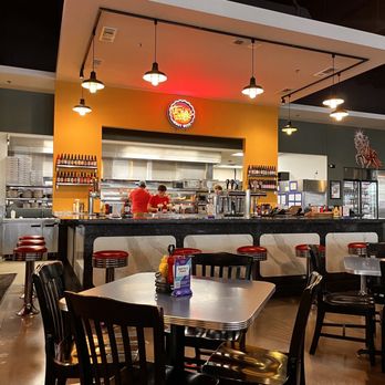 FITZ’S SOCO - Updated May 2025 - 270 Photos & 268 Reviews - 5244 S ...