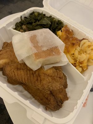 PORTER SOUL FOOD RESTAURANT - Updated January 2026 - 18 Photos & 37 ...
