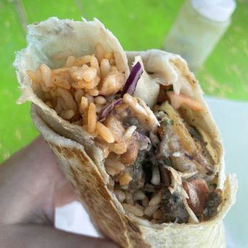 THE BEACH HOUSE - Updated October 2025 - 869 Photos & 1066 Reviews ...