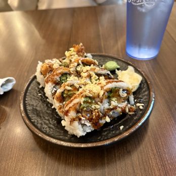 YAMA SI JAPANESE KITCHEN - Updated December 2025 - 67 Photos & 44 ...