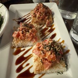 AUSIELLO’S HOMESLICE - Updated October 2025 - 112 Photos & 81 Reviews ...