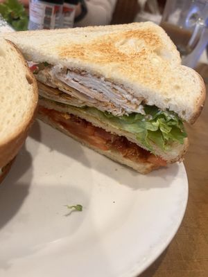 HOME RESTAURANT - Updated December 2025 - 54 Photos & 46 Reviews ...