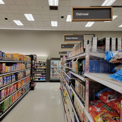 TARGET - Updated January 2026 - 41 Photos & 33 Reviews - 7200 Valley ...