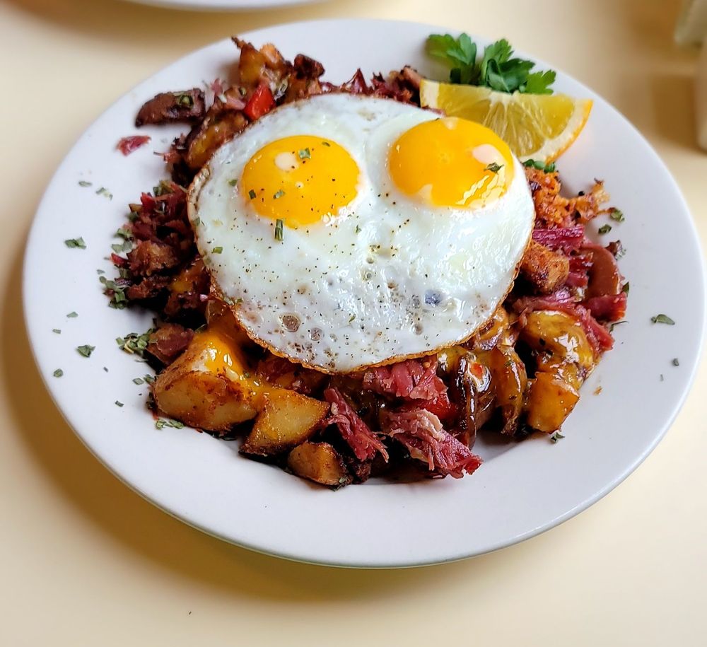 CARSON’S STORE - Updated November 2025 - 101 Photos & 70 Reviews - 43 ...