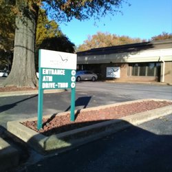 HOPE CREDIT UNION - 3048 Harvester Ln, Memphis, TN - Yelp