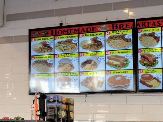 THOMAS HAMBURGERS - Updated October 2025 - 131 Photos & 147 Reviews ...