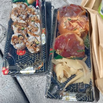 KITCHEN UMEKO - Updated October 2025 - 54 Photos & 43 Reviews - 14 W ...