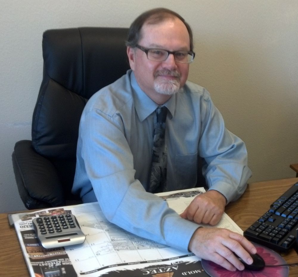 LIA DIRECT INSURANCE AGENCY OF REDDING - Updated July 2025 - 1117 ...