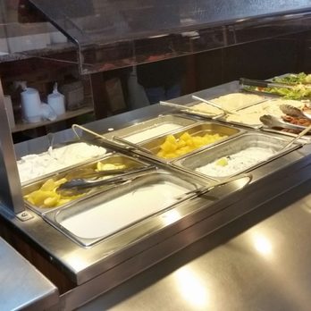 SHAWARMA KING BUFFET - Updated October 2025 - 118 Photos & 154 Reviews ...