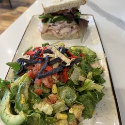 FIRST WATCH - Updated August 2025 - 101 Photos & 39 Reviews - 6772 ...