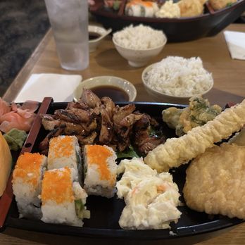 EDO-YA TOKYO CUISINE - Updated September 2025 - 636 Photos & 663 ...