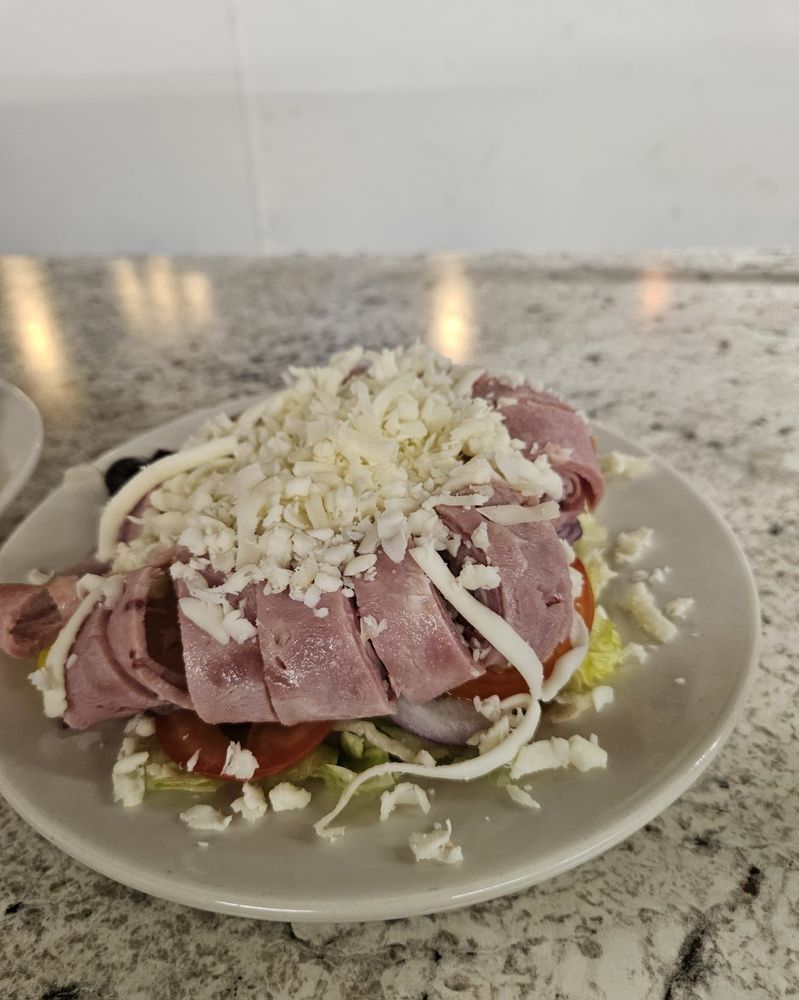 VENICE ITALIAN RESTAURANT - Updated December 2025 - 70 Photos & 16 ...