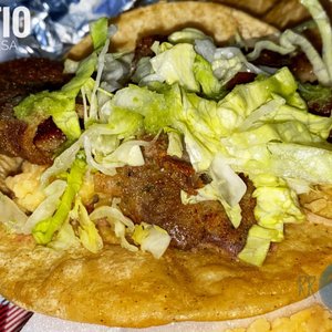 TAQUITO POTOSINO - Updated August 2025 - 21 Photos & 33 Reviews - 2655 ...