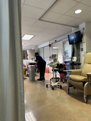 CLEVELAND CLINIC MELLEN CENTER - Updated December 2025 - 10 Photos ...