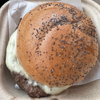 CHAR-HUT - Updated January 2025 - 283 Photos & 237 Reviews - 9000 W Sr ...