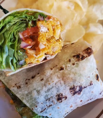 SUNSHINE GRILLE - 213 Photos & 265 Reviews - 12607 Fork Rd, Fork ...