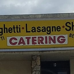 APOLLO PIZZA - Updated July 2025 - 159 Photos & 142 Reviews - 1312 ...