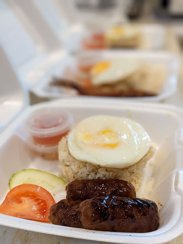 ESKENITA FOODS - Updated May 2025 - 120 Photos & 20 Reviews - 180 ...