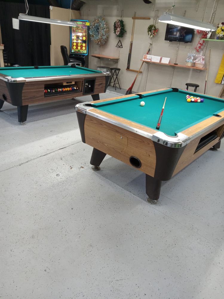 MIMI’S SWEETS - Updated August 2025 - 301 N Grant Ave, Kittanning ...